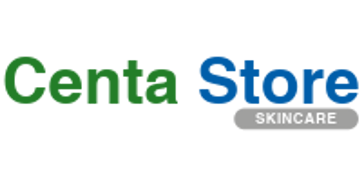 Centa Store